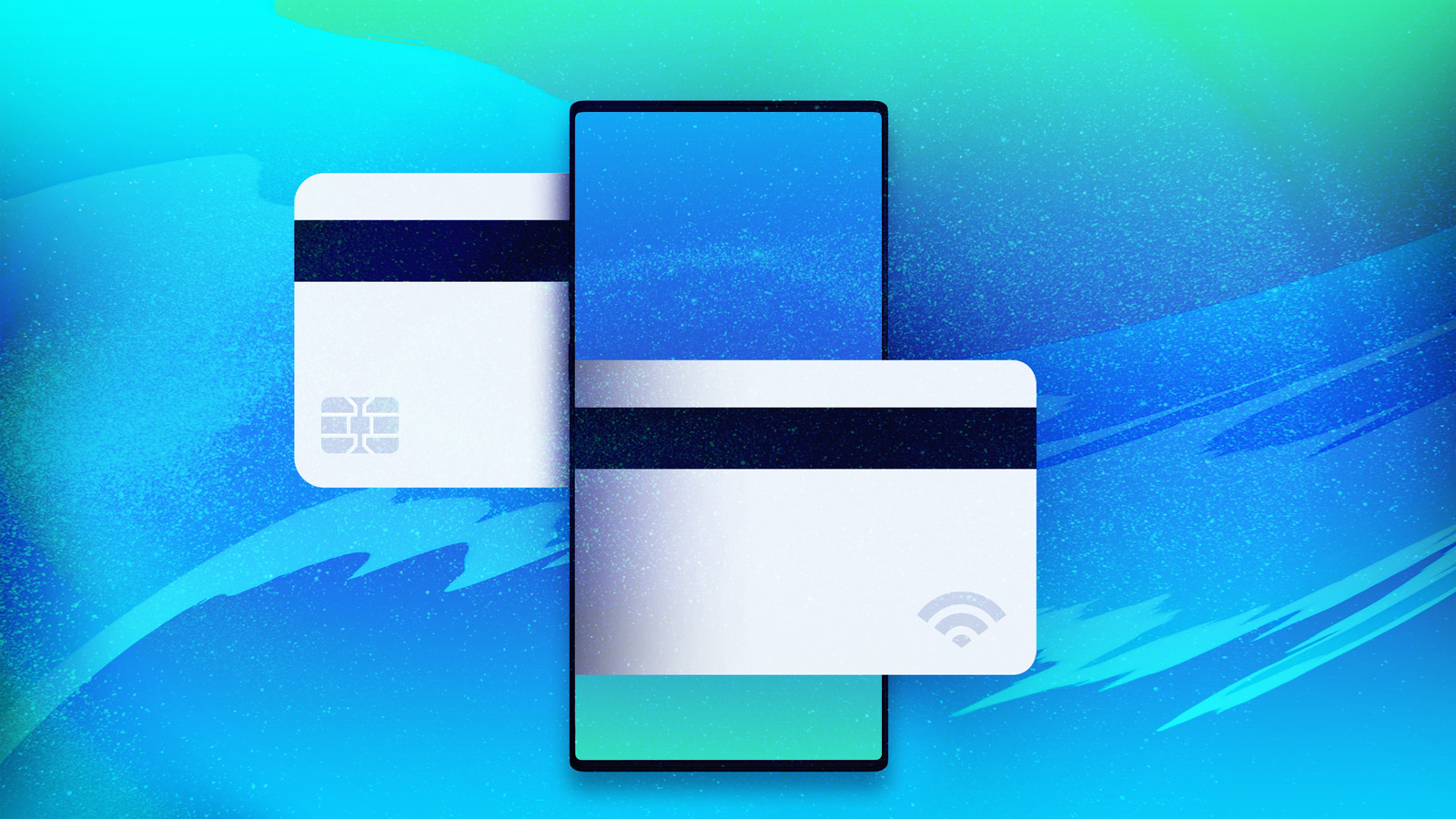 4 Impacts of MPoC on Mobile Payment App Security | Guardsquare